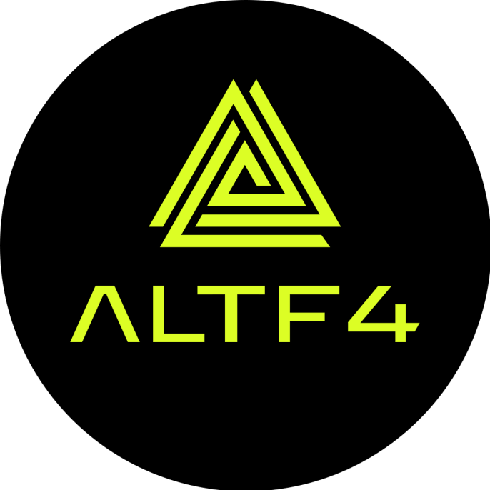 Ragnarok Origin global