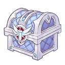 Ragnarok Origin global