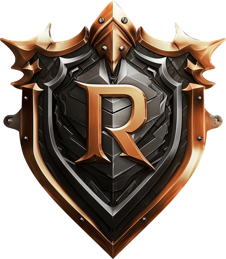 Ragnarok Origin global