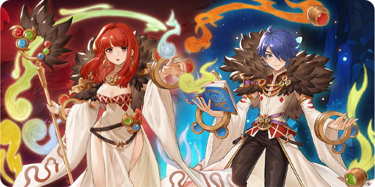 Ragnarok Origin global