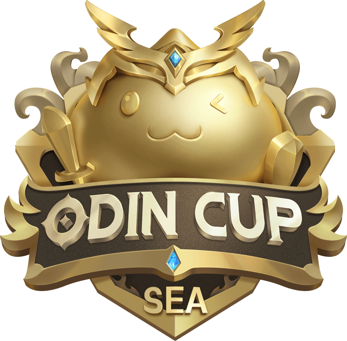 Ragnarok Origin global