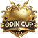 Ragnarok Origin global