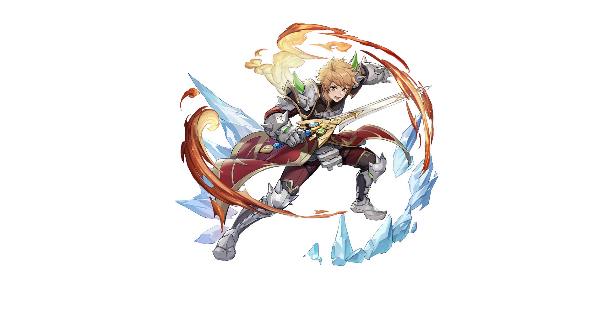 Ragnarok Origin global