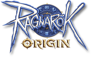 Ragnarok Origin
